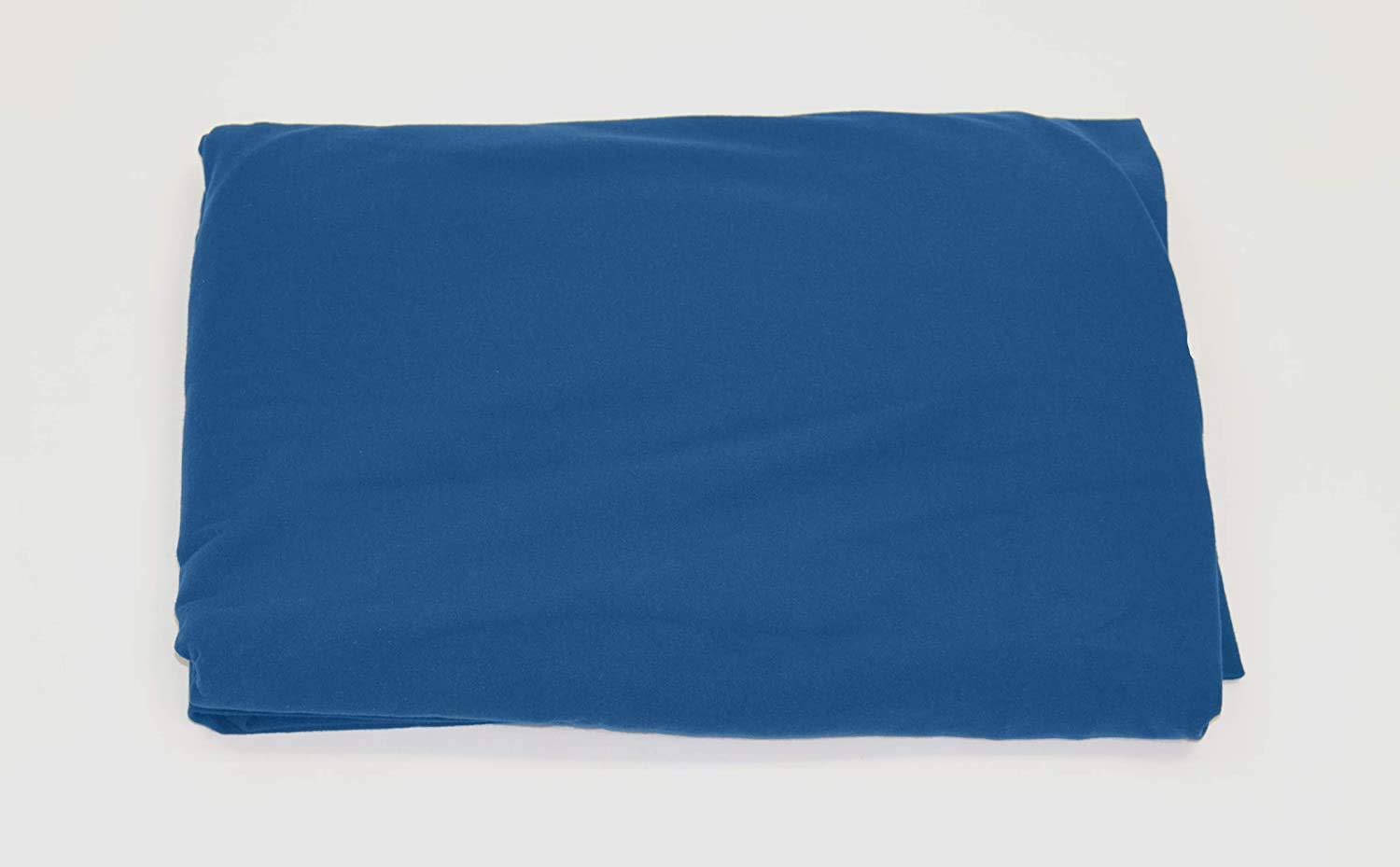 Yogibo Max Giant Bean Bag Chair Replacement Cover Only, Soft, Washable, Rain
