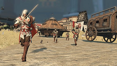 Toy Soldiers: War Chest Hall of Fame Edition - Xbox One Standard Edition