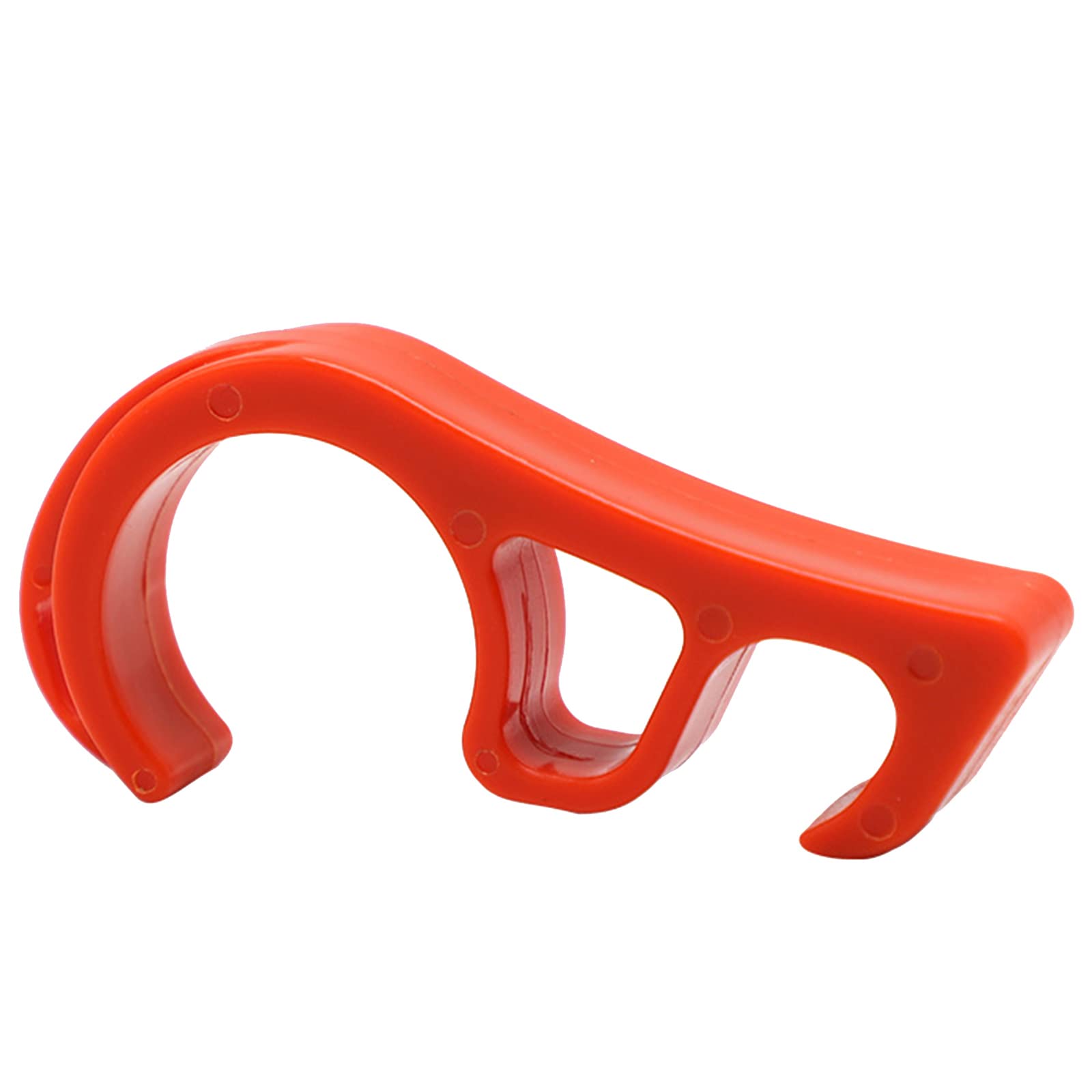 WANGFUFU Motorcycle Parking Safety Lock Bike Buckle Brake Hook Modified Brake Slope Hook Accessories Parking Slope Lock Hook Lock Brake Hook Bike Buckle Parking Lock