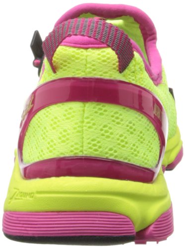 Zoot Sports Ultra TT 7.0 Yellow