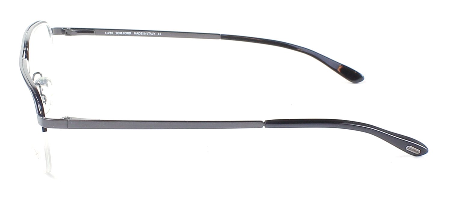 Tom Ford FT5168 Eyeglasses Color 009