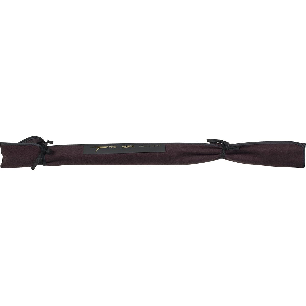 Temple Fork Outfitters Esox Series Rod, 1090-4