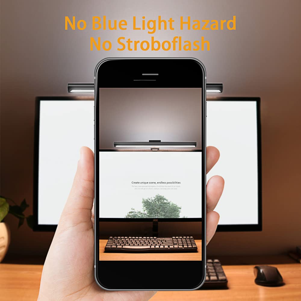 Three Leaf Garage Light Deformable Led Garage Lights 40W 4000 lumens Plastic Triple Glow Led Garage Light E26 Tribright Led Adjustable Lighting Trilight Garage Light for Garage Basement