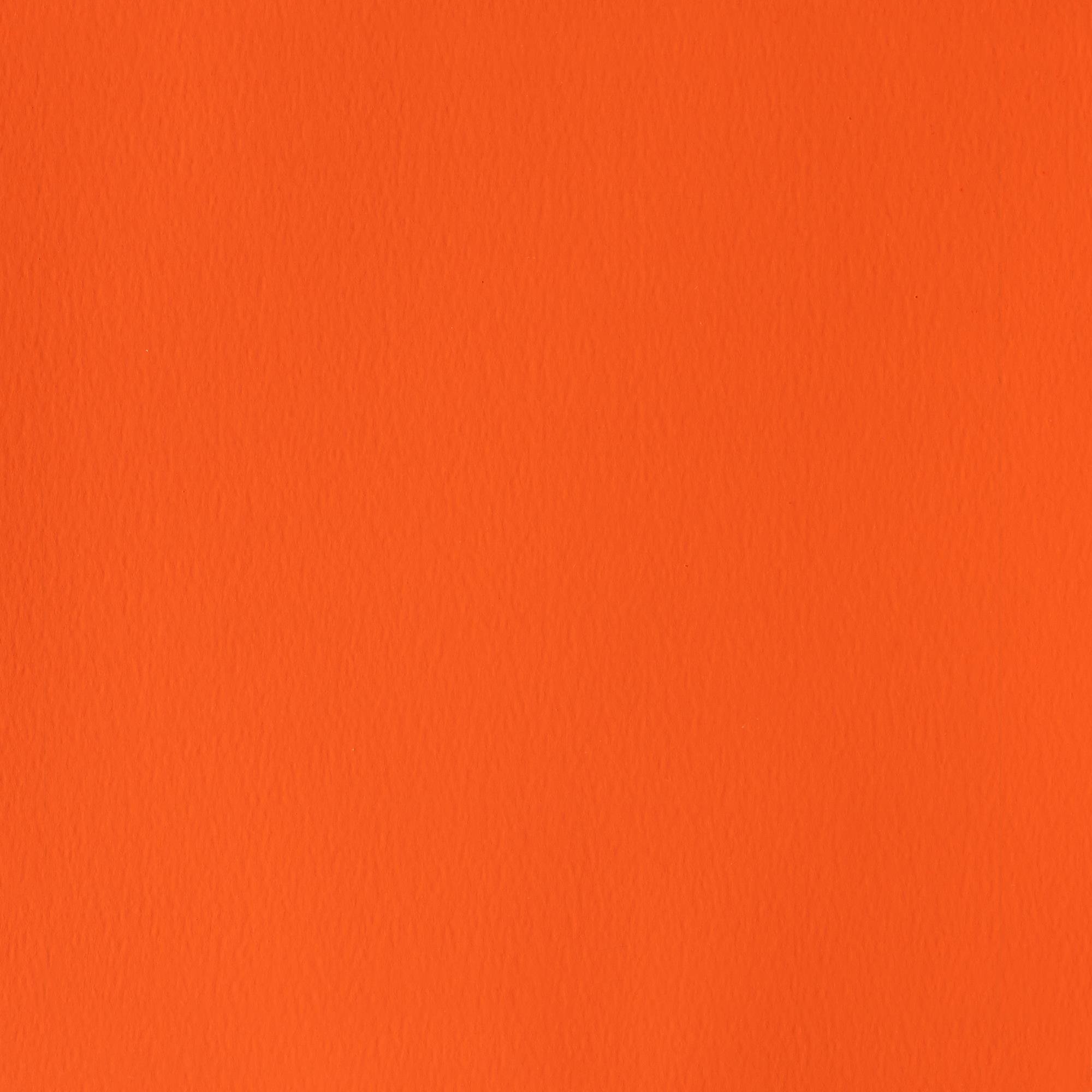 Winsor & Newton Designer's Gouache, 14 ml (0.47oz) tube, Orange Lake Light