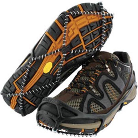 Yaktrax Walker