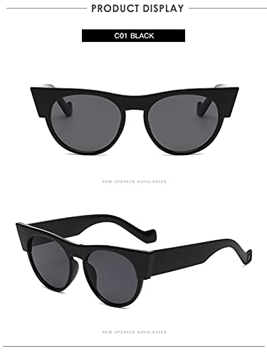 YAMEIZE Y2K Diamond Wrap Around Sunglasses - Rimless Futuristic Shield Frameless Rhinestone bling Sun Glasses for Women Men