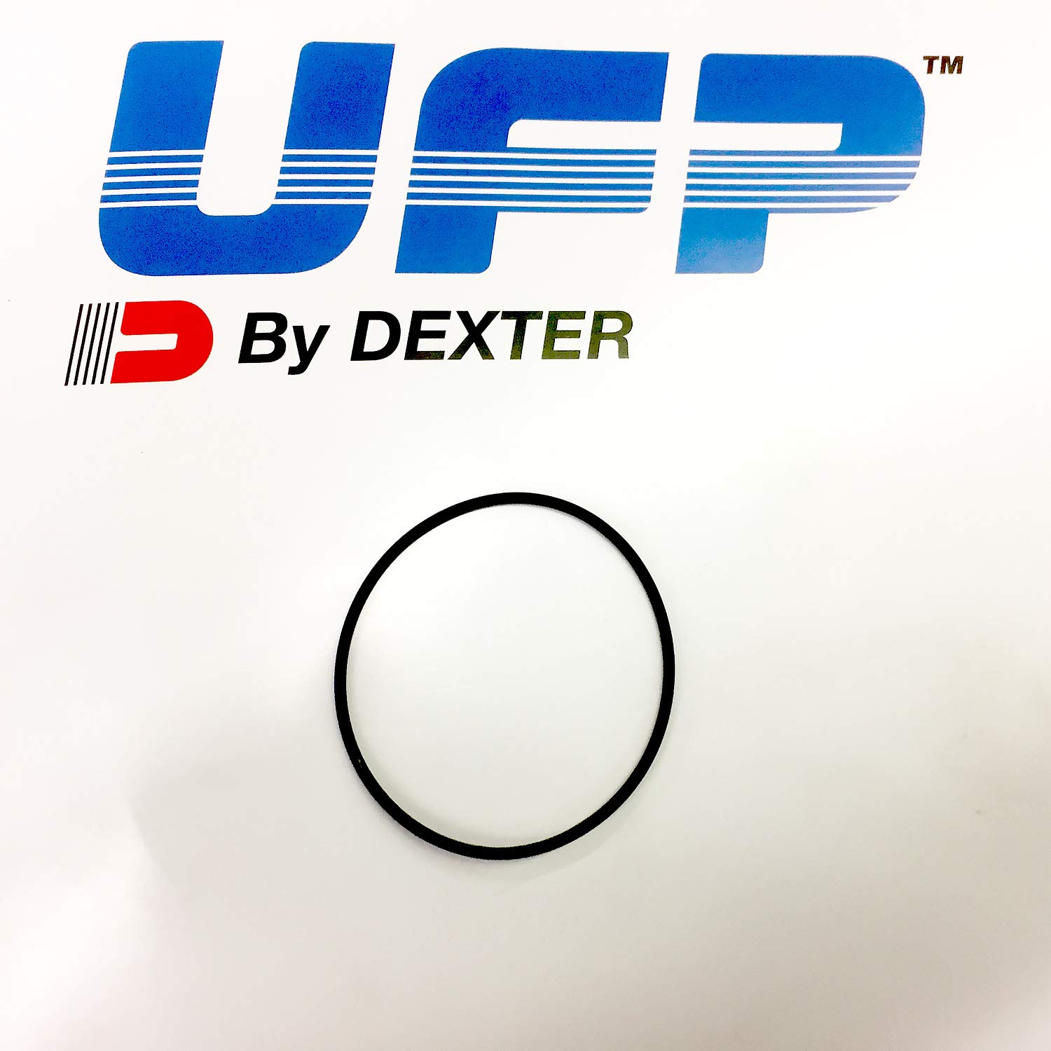 UFP O-Ring for use with UFP Vault Hub/Rotor 1.980