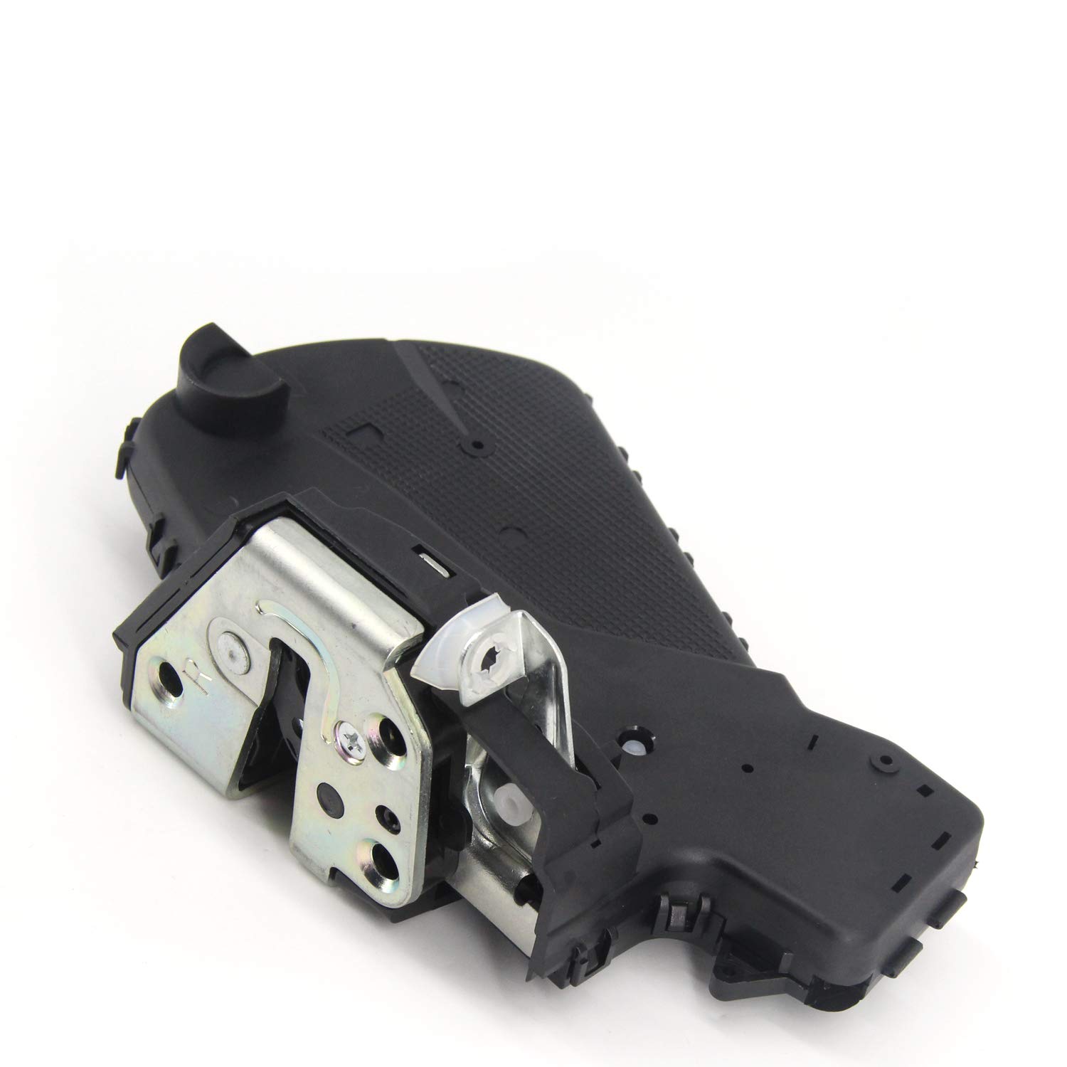 USTAR Liftgate Actuator Tailgate Lock Fit for Toyota RAV4 2006-2011 69110-0R010 69110-0R011 69110-42130 69110-42131 931-406