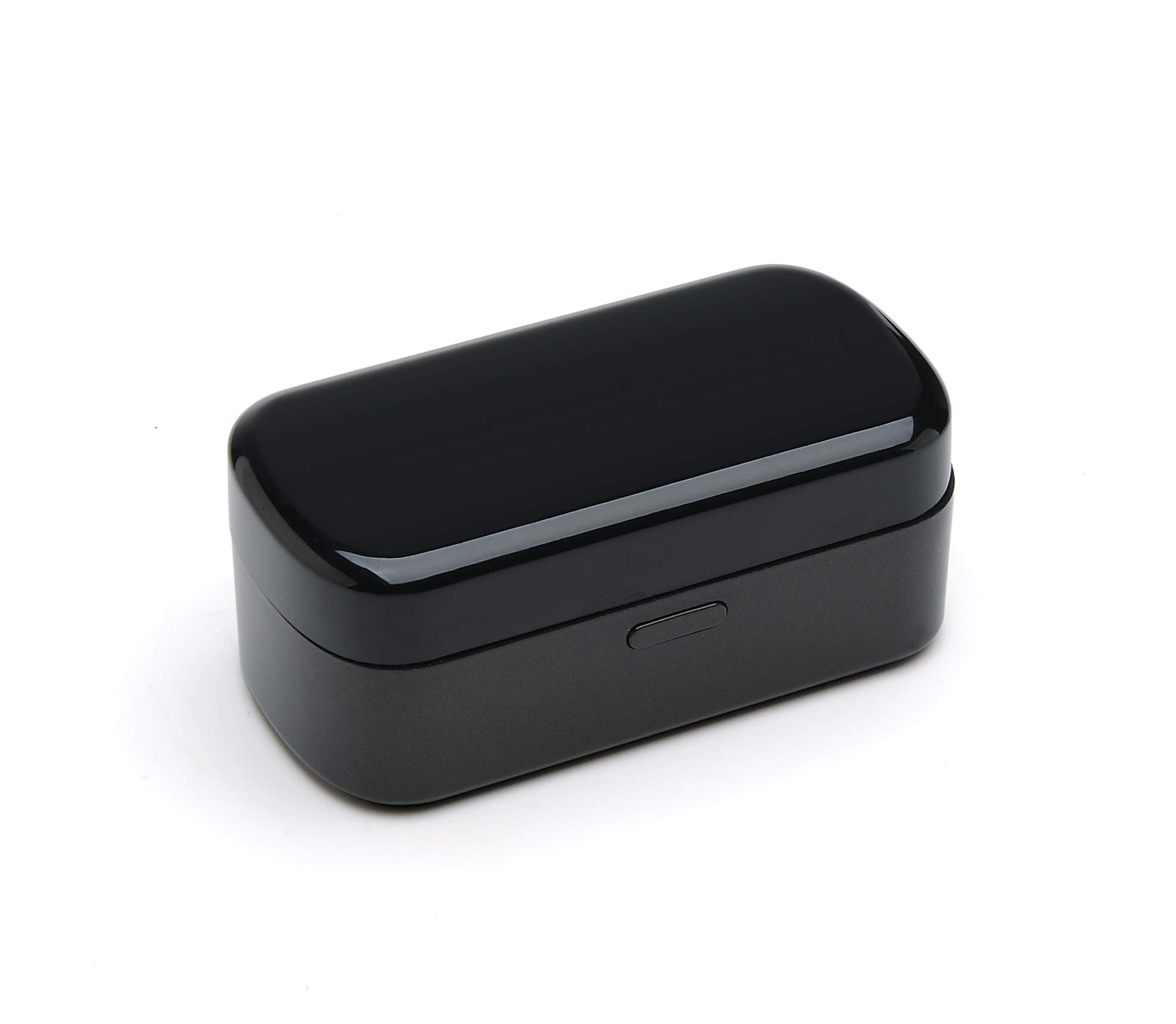 TOKK Wiredless Premium 3-in-1 Earbuds
