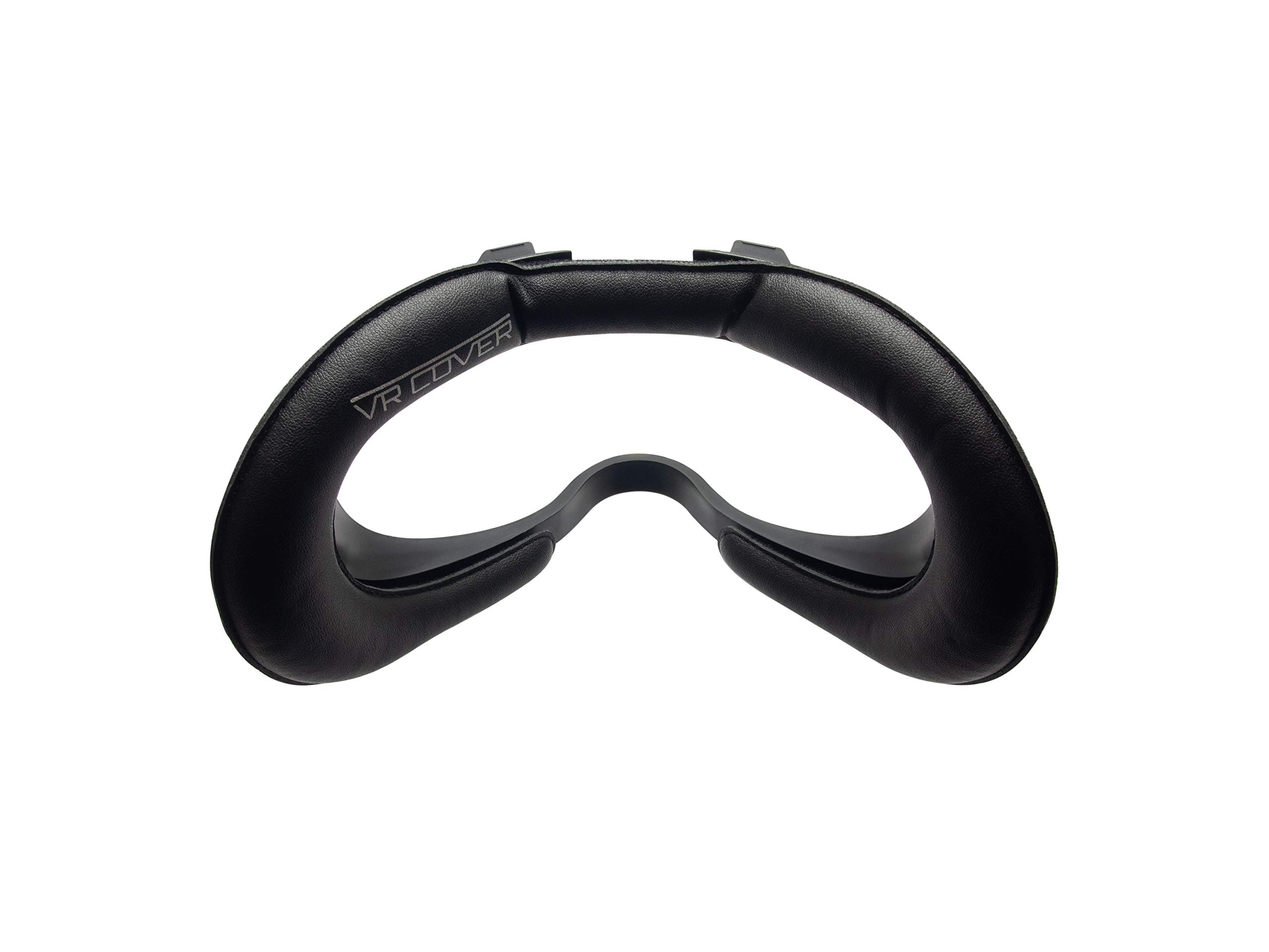 VR Cover Facial Interface & Foam Replacement Basic Set for Oculus/Meta Quest 1