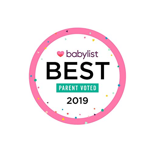 Tommee Tippee All in One Complete Newborn Feeding Gift Set