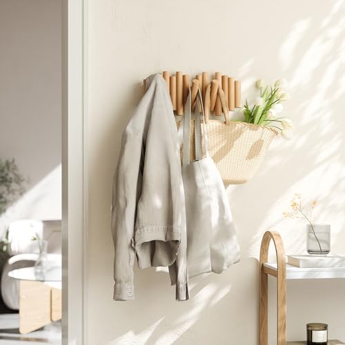 Umbra Picket Rail Hook