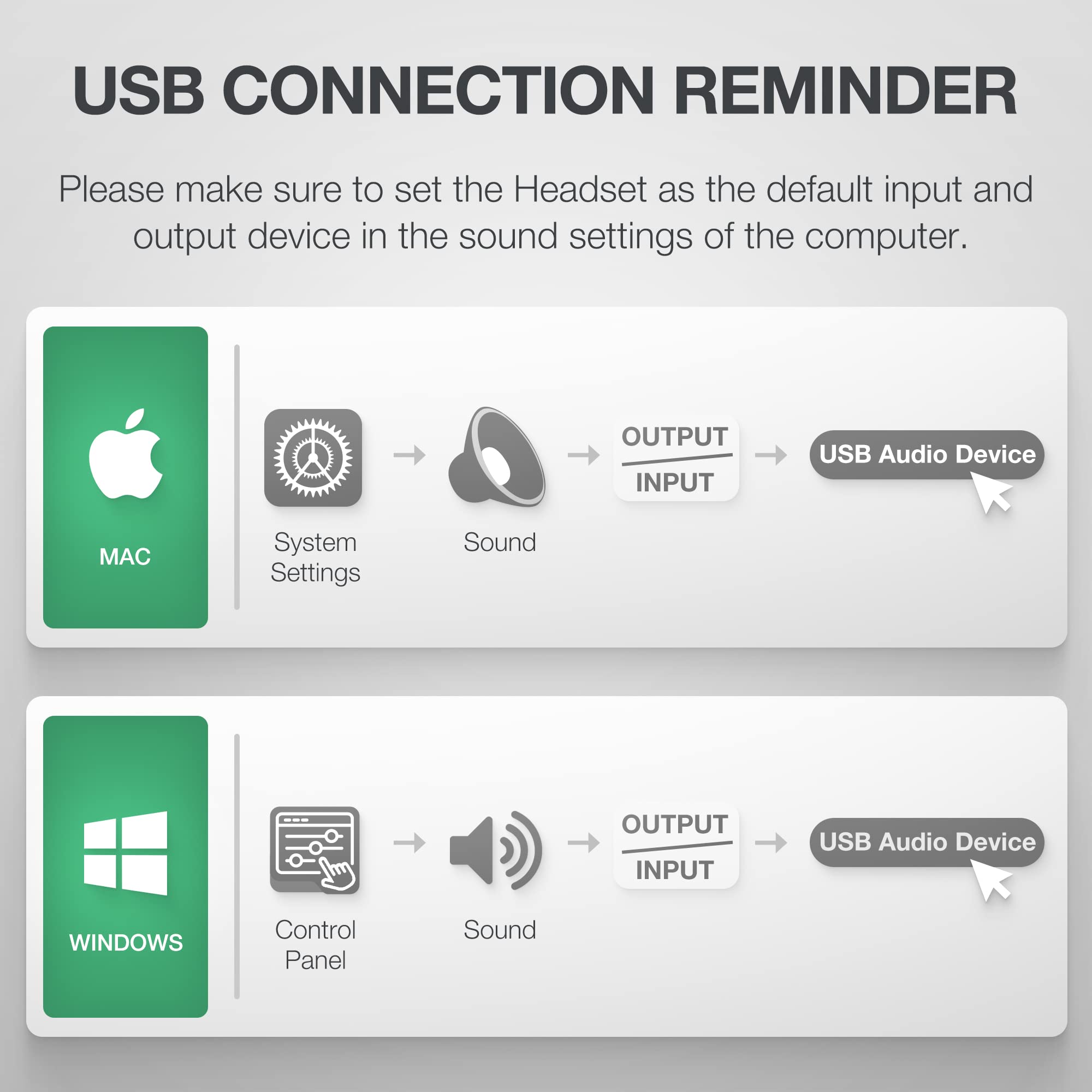 Yealink UH34 USB Headset with Microphone for PC Laptop, 3.5mm Stereo Headphone Noise Canceling&Volume Control, Teams Certified Work Office Headset
