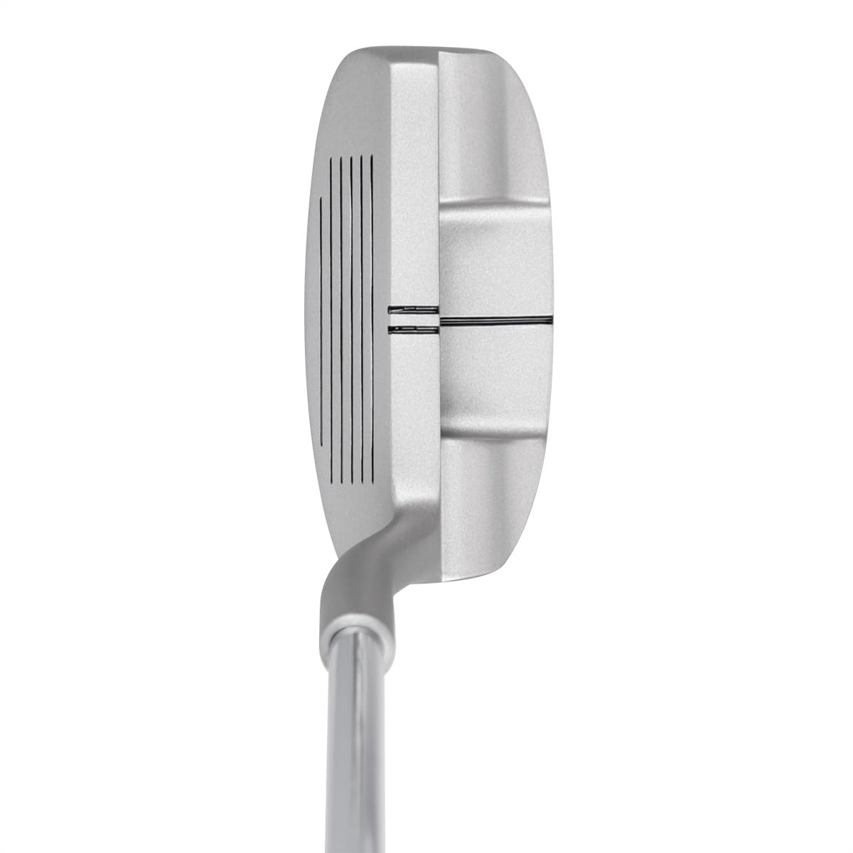 True Ace Golf Chipper for Men and Women, Right Hand 35 Degree Chipping Club (35” Length)