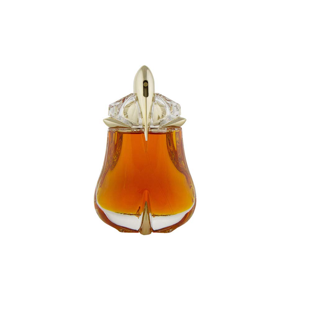 THIERRY MUGLER Alien Essence Absolue - Eau de Parfum 2 fl oz