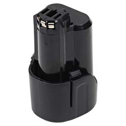 Technical Precision Replacement for PS31-2A Battery