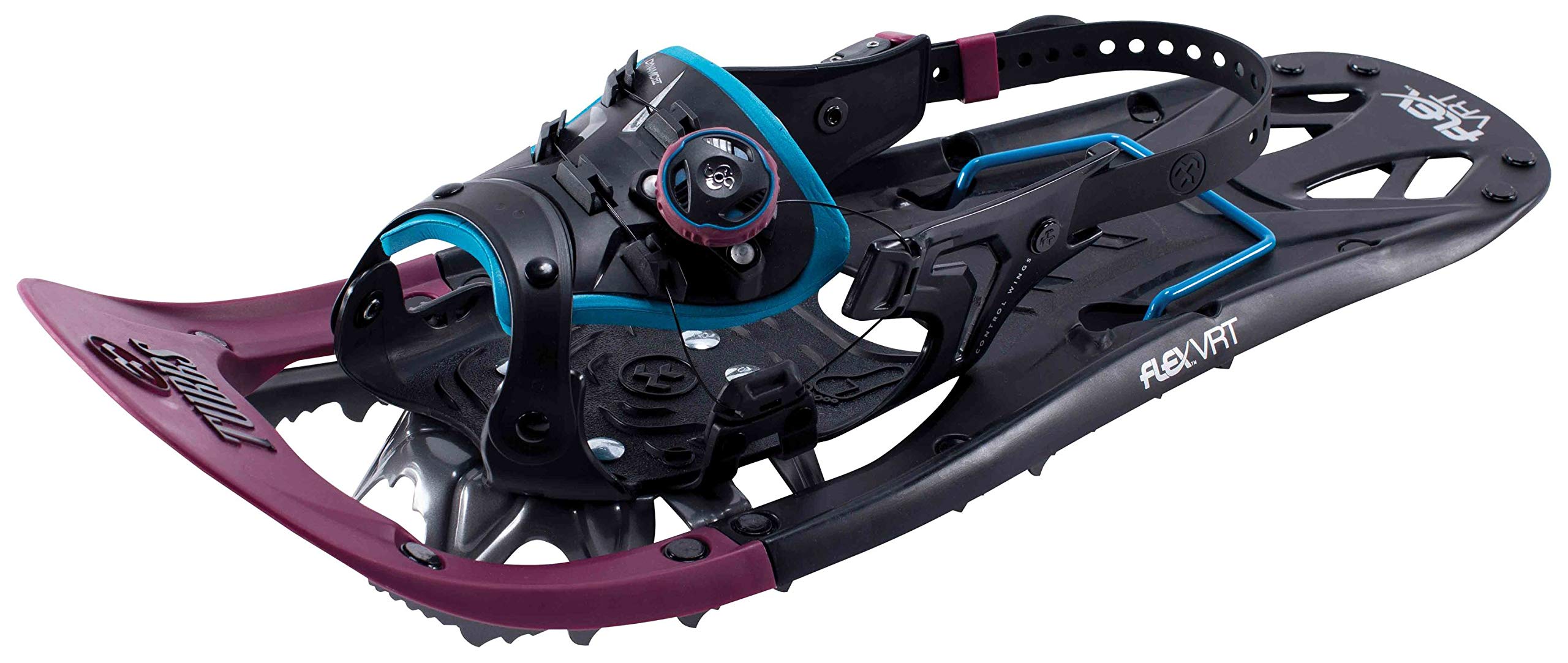 Tubbs Women's Flex VRT Backcountry Snowshoes