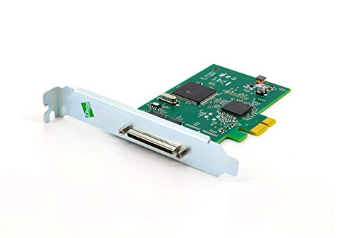 The Nekid Cow 77000848 (New 0 Hours) GenuineE 800GB 6G SATA VE LFF 3.5 SSD