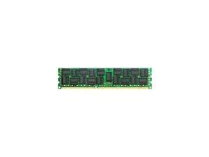The Nekid Cow 672633-B21-NPM Genuine 62VRV 62VRV 400GB 6.0Gbps 2.5 Hot-Plug SAS SLC Solid-State