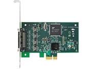 The Nekid Cow 77000857 (GenuineE SUB New 0 Hours) 480G SATA 6G VE SFF SC 2.5 SSD