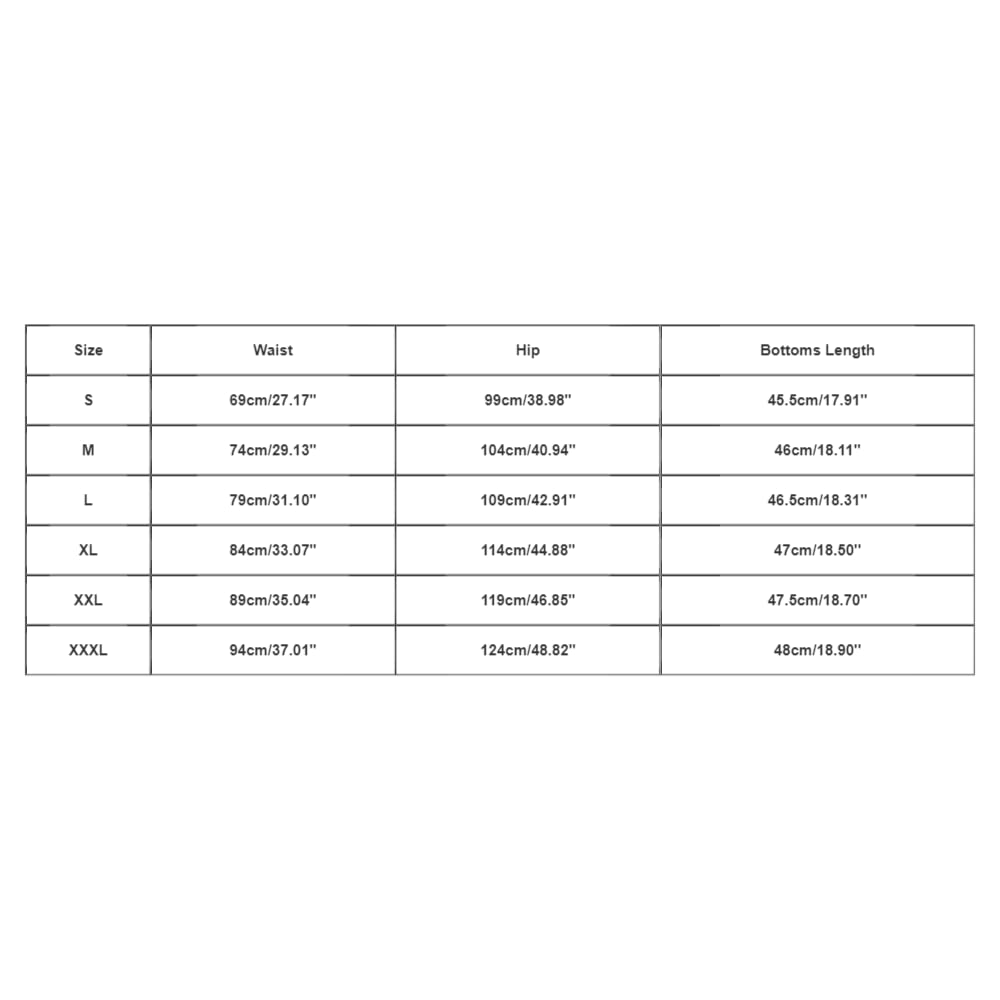 Women Cargo Pants Shorts Butt Lift Multi-Pockets Casual Hiking Twill Bermuda Cargo Shorts,Army Cargo Pants for Women