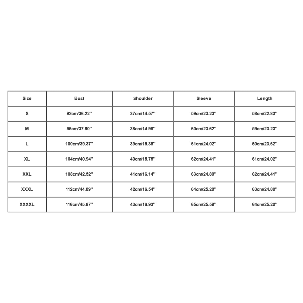 Women'S Flannels Y2K Jacket Lined Flannel Double Breasted Peacoat Women Sweater Coat Long Down Coats for Women Canada Goose Heated Vests for Men Womens Parka Jacket Plus Size Womens Coats