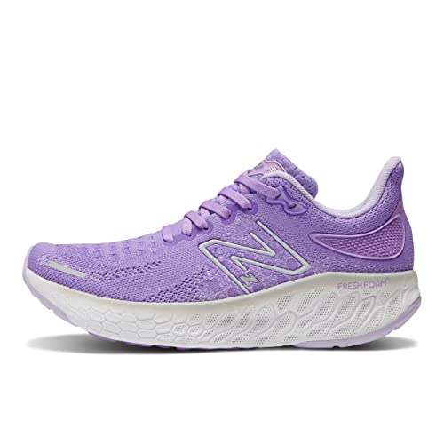Womens New Balance Fresh Foam X 1080v12