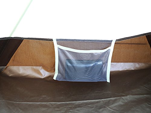 Snow Peak Amenity Dome Tent, Small