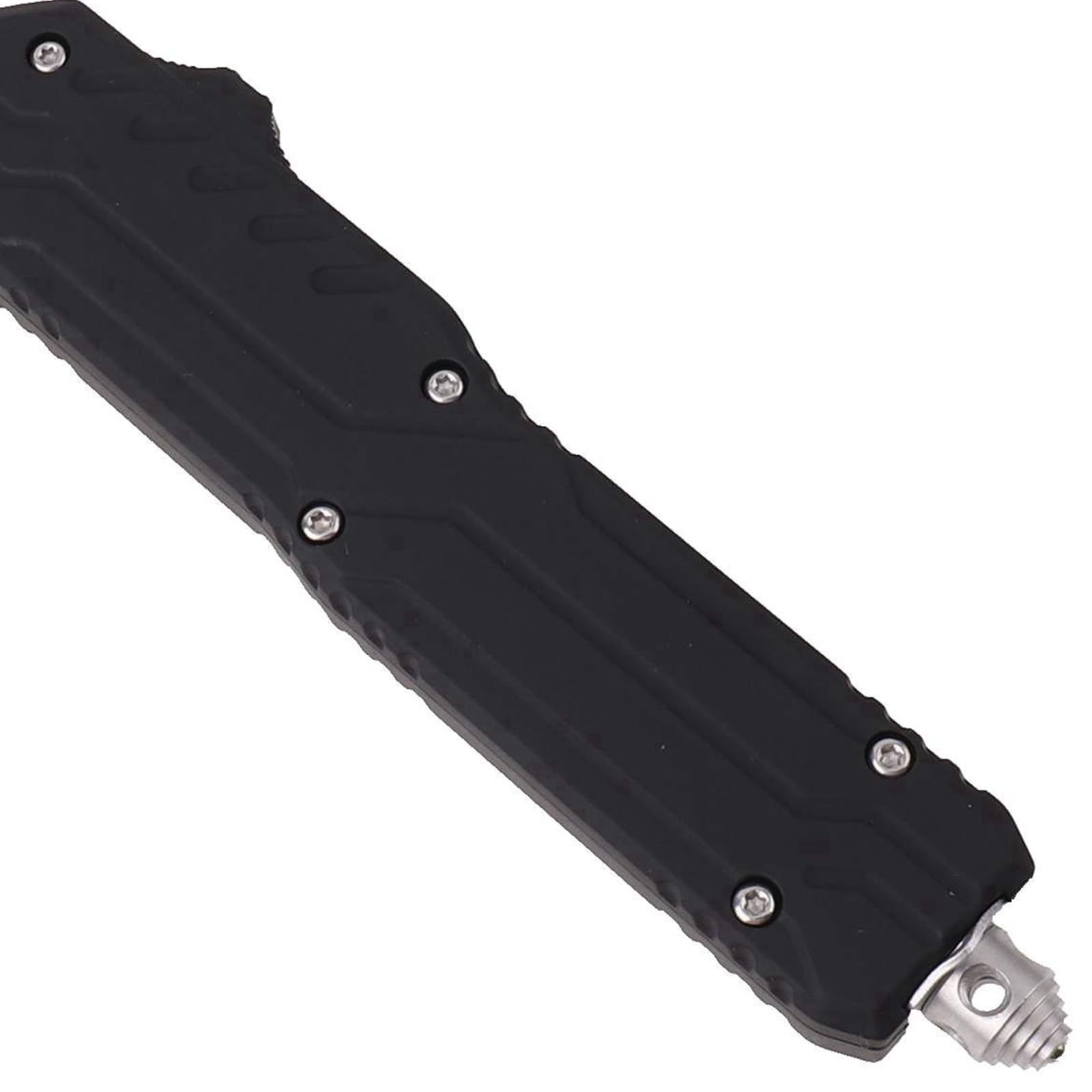 YKY Camping knife outdoor hunting tool