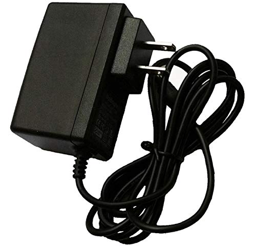 UpBright New 5V AC/DC Adapter Replacement for Bluebird Cradle 1SC(E)-HM50 ISC(E)-HM50 1SCE-HM50 ISCE-HM50 Model JOD-050300 PHIHONG PSAC15R-050 Bluebird Pidion BIP-6000 BIP-5000 BIP-5300 CRA-5000E