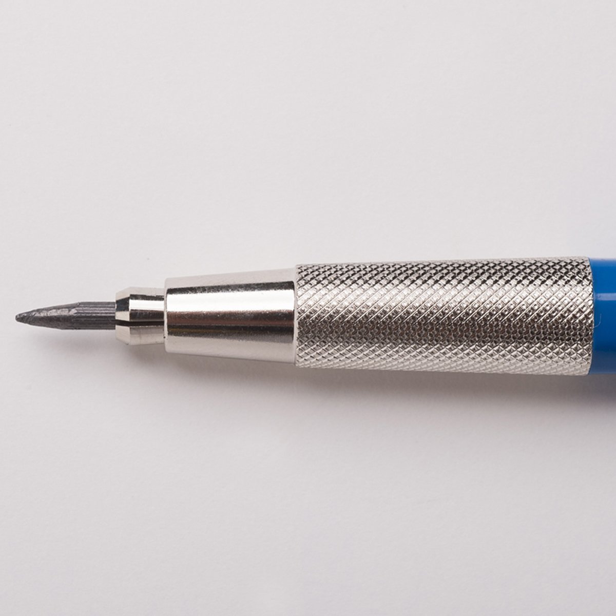 STAEDTLER Mars technico 780 C :Lead Holder 2.0 mm (5 pcs)