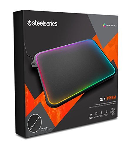 The Nekid Cow 63391 Genuine 5Y60D / 5Y60D 800GB 3.5 LFF 6Gbps eMLC HS Read Intensive SA
