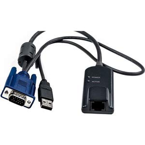 The Nekid Cow 7SF-100 (GenuineE SUB New 0 Hours) 480G SATA 6G VE SFF NGenuine 2.5 SSD