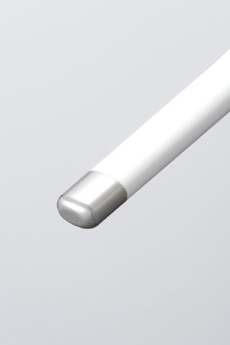 Thermometer by Omron