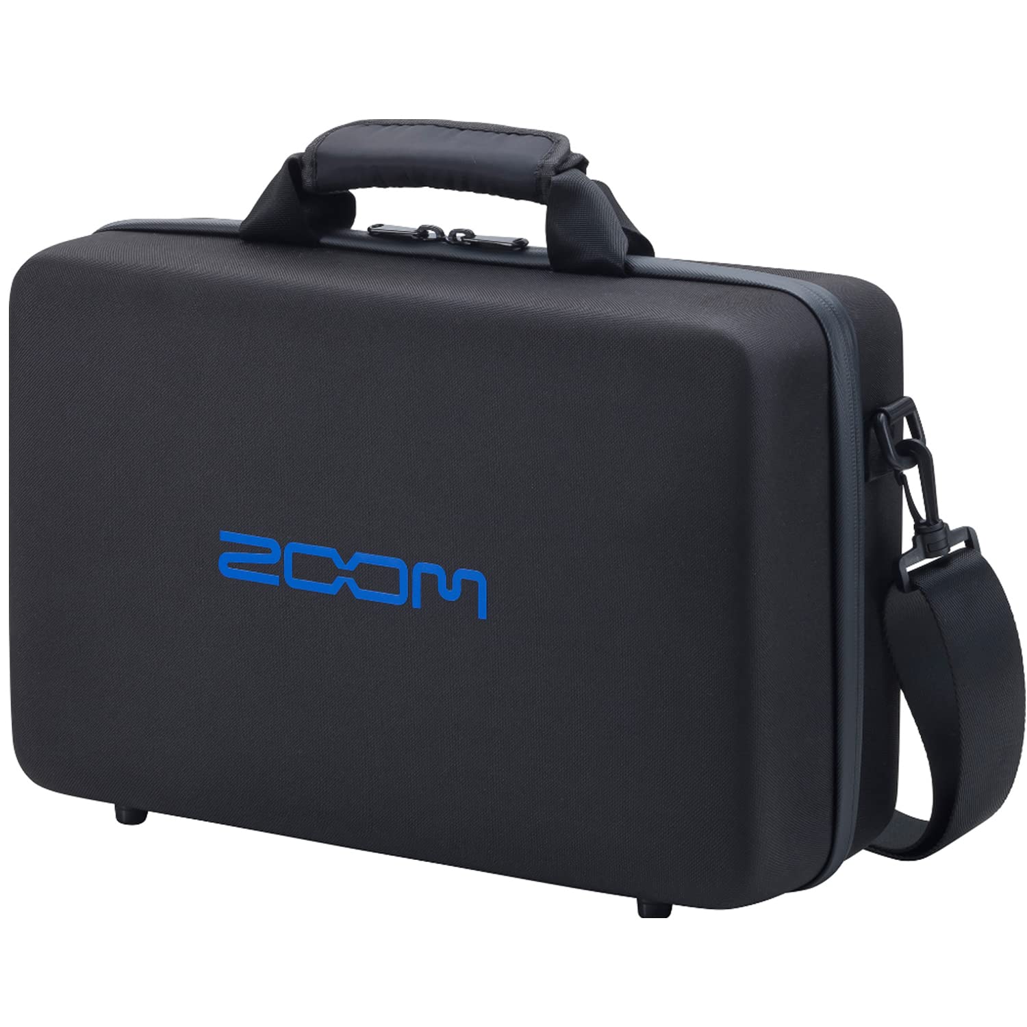 Zoom CBR-16 Carrying Case for R16, R24, and V6