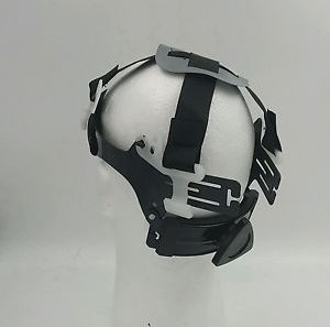Wet Works Imaging Customized Pyramex Cap Style Wicked Gambler Lucky 7 Hard Hat with Ratcheting Suspension