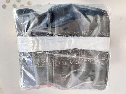 XCMAN Complete Ski Snowboard Tuning Waxing Combo Kit with Waxing Iron,Ski Wax,Side Edge Tuner,Ptex Base Repair,Gummy Stone,Diamond Stones for ski Snowboard EdgeTuning