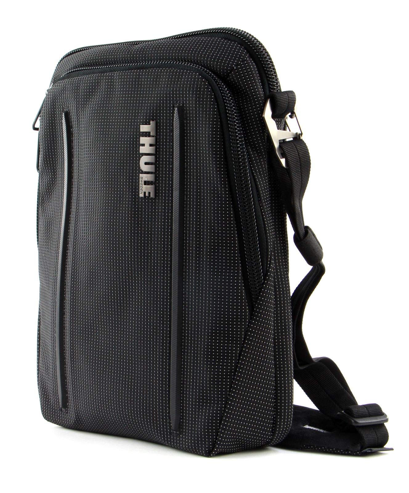 Thule Crossover 2 Crossbody Tote, Black