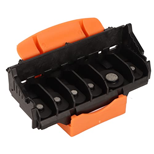 TS9120 Print Head, Clear Printing TS8040 Print Head Stable ABS Smoothly Inkjet for TS9020 TS8050
