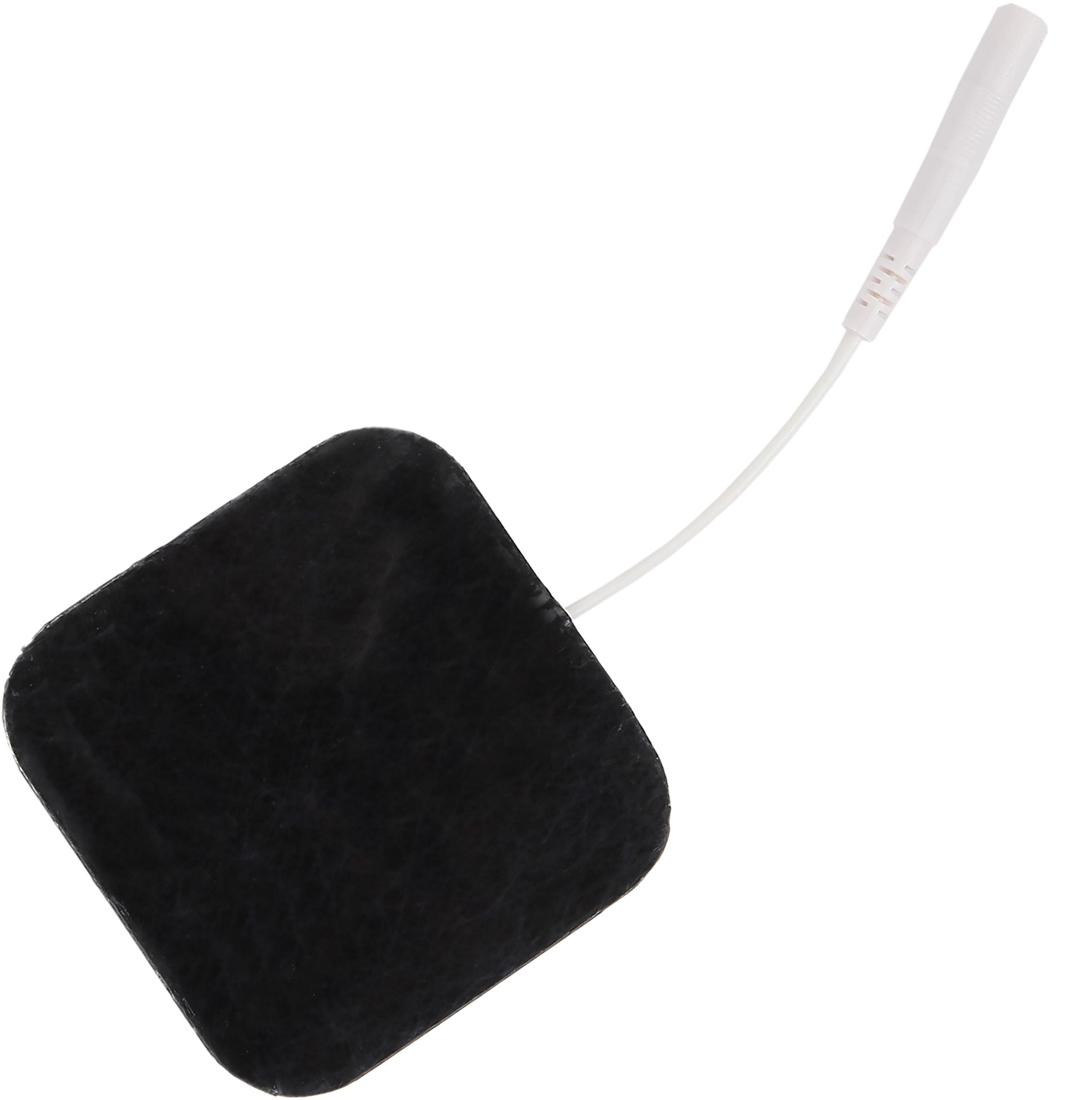 U Ultimate TENS Unit Replacement Pads (20 Count (Pack of 1))