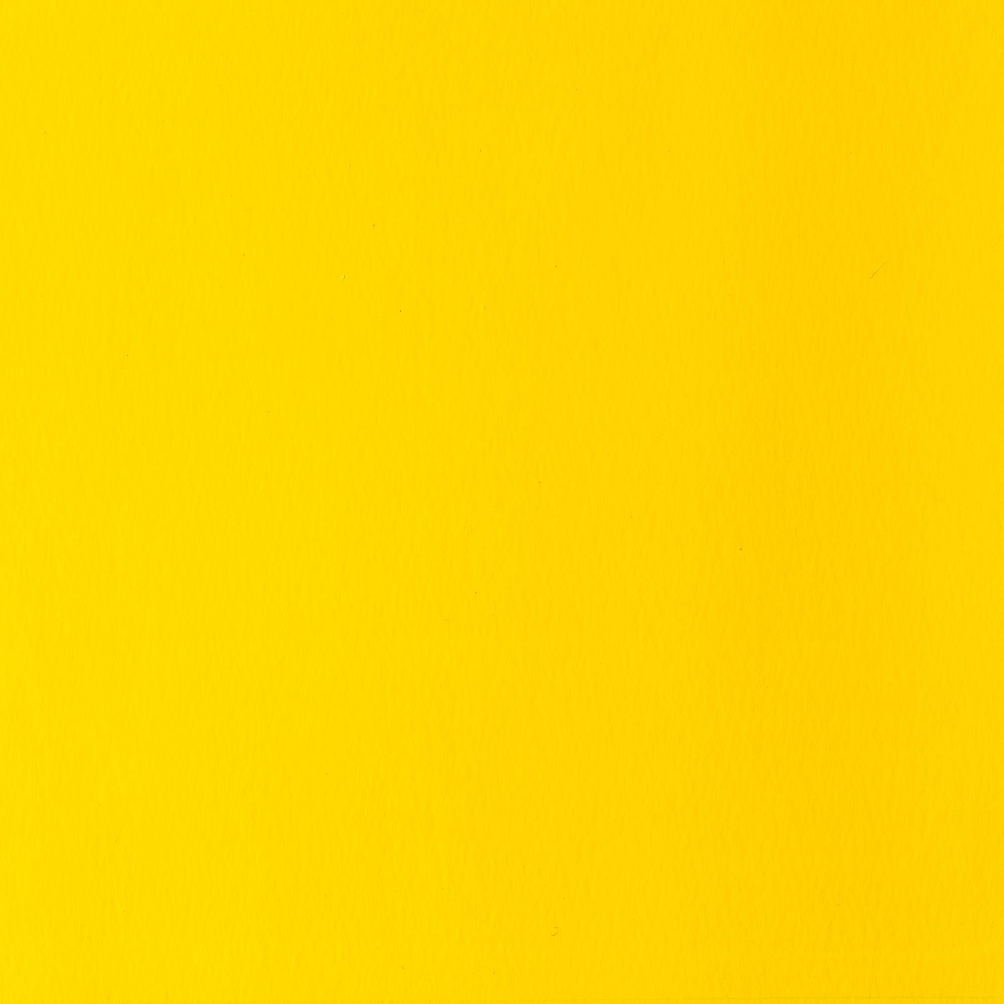 Winsor & Newton Designer's Gouache, 14 ml (0.47oz) tube, Cadmium Yellow Pale