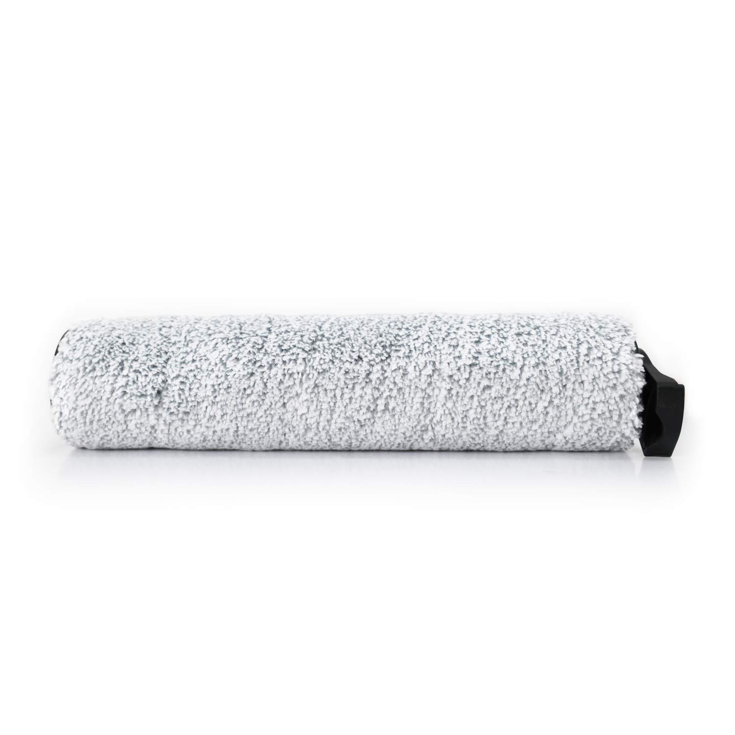 Tineco Replacement Brush Roller for iFloor 3/Floor One S3 Wet Dry Cordless Vacuum Cleaner