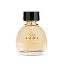 Victoria's Secret Bare 3.4oz Eau de Parfum