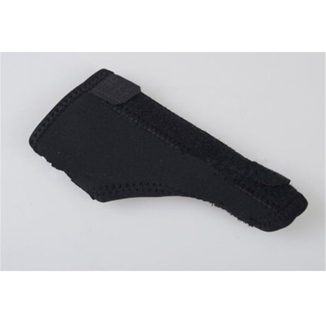 SOURBAN Sports Thumb Brace Stabilizer Guard Splint Thumb Arthritis Pain Relief Brace