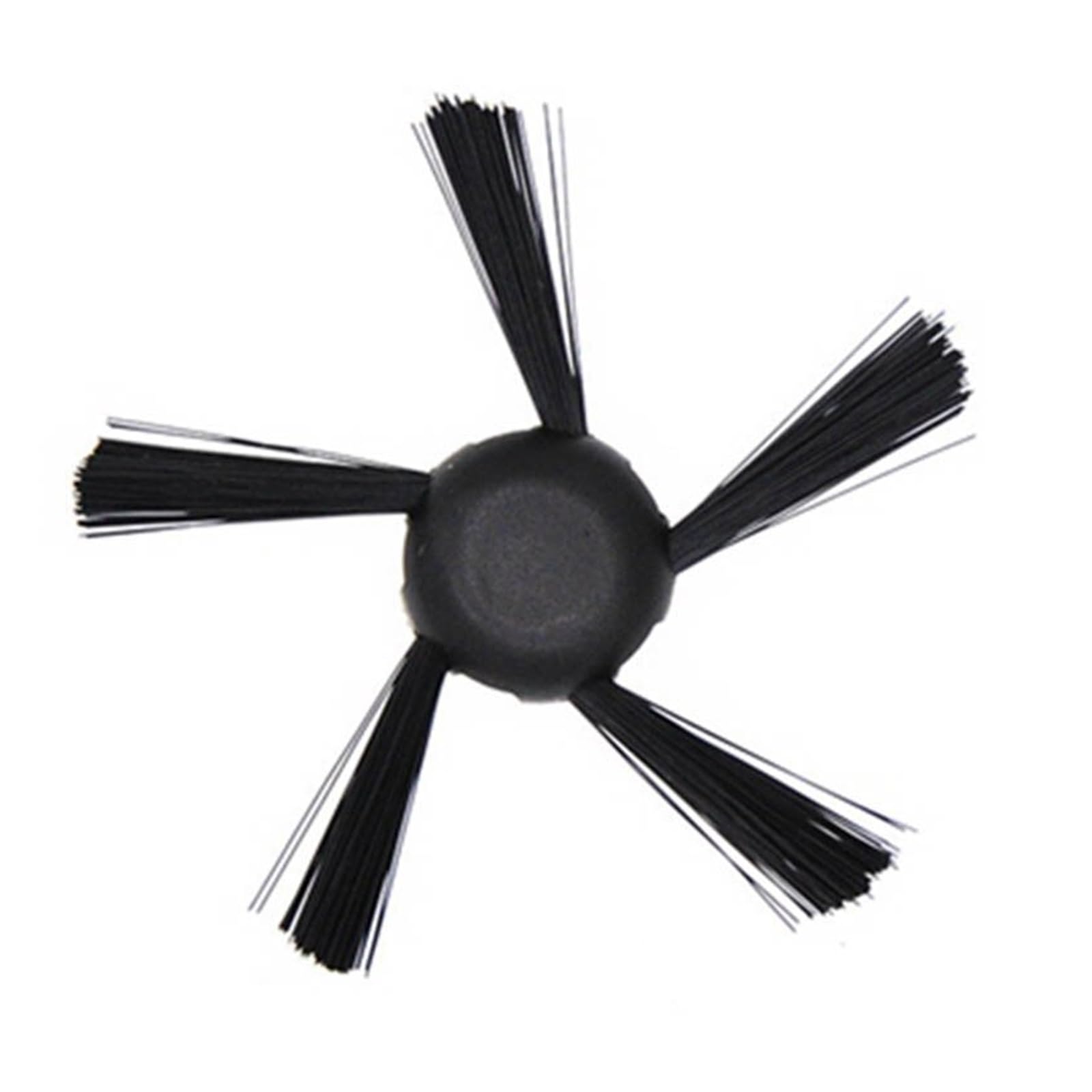 WEddle Replacement Parts Roller Main Brush Filter Sweeping Robot Vacuum Cleaner Parts。Compatible for Neato Botvac D85 D3 D5 D7 Connected D Series