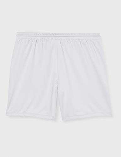 Under Armour Men's UA MK-1 Warm-Up Shorts MD Gray