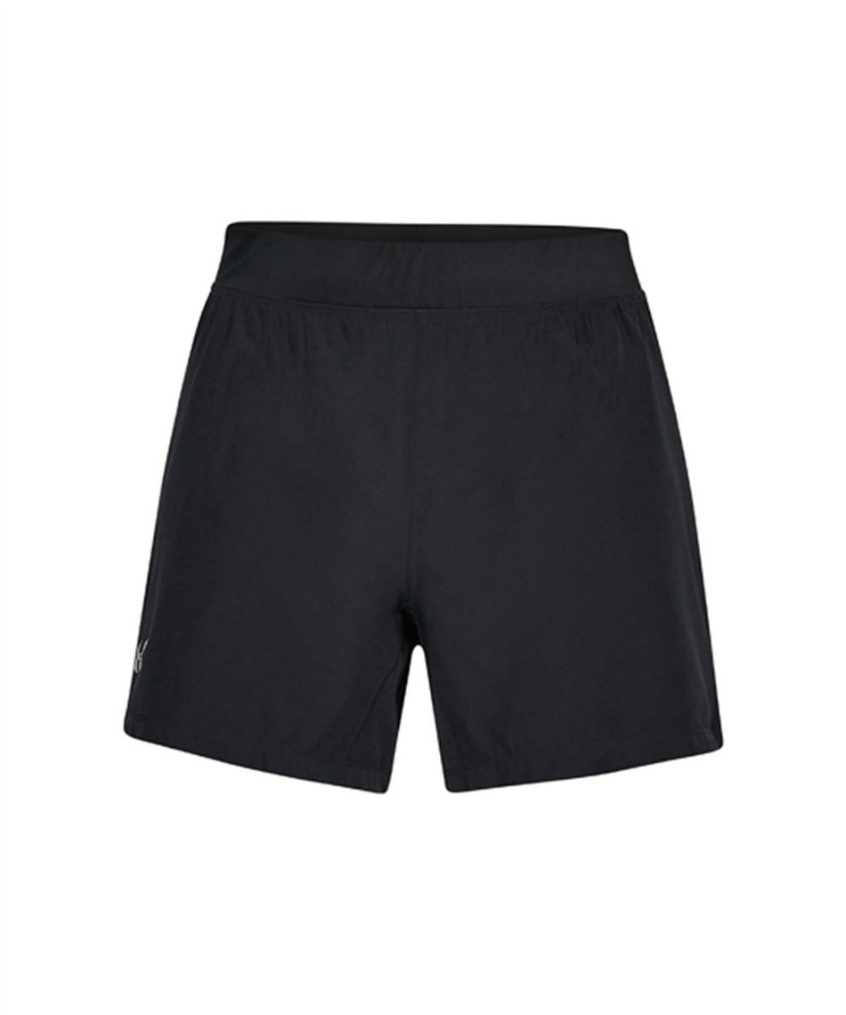 Under Armour UA Speedpocket Swyft 5'' LG Black