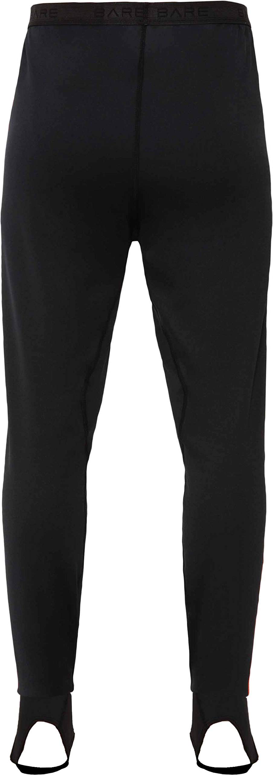 Ultrawarmth Base Layer Pant, Mens, Black - 2XL