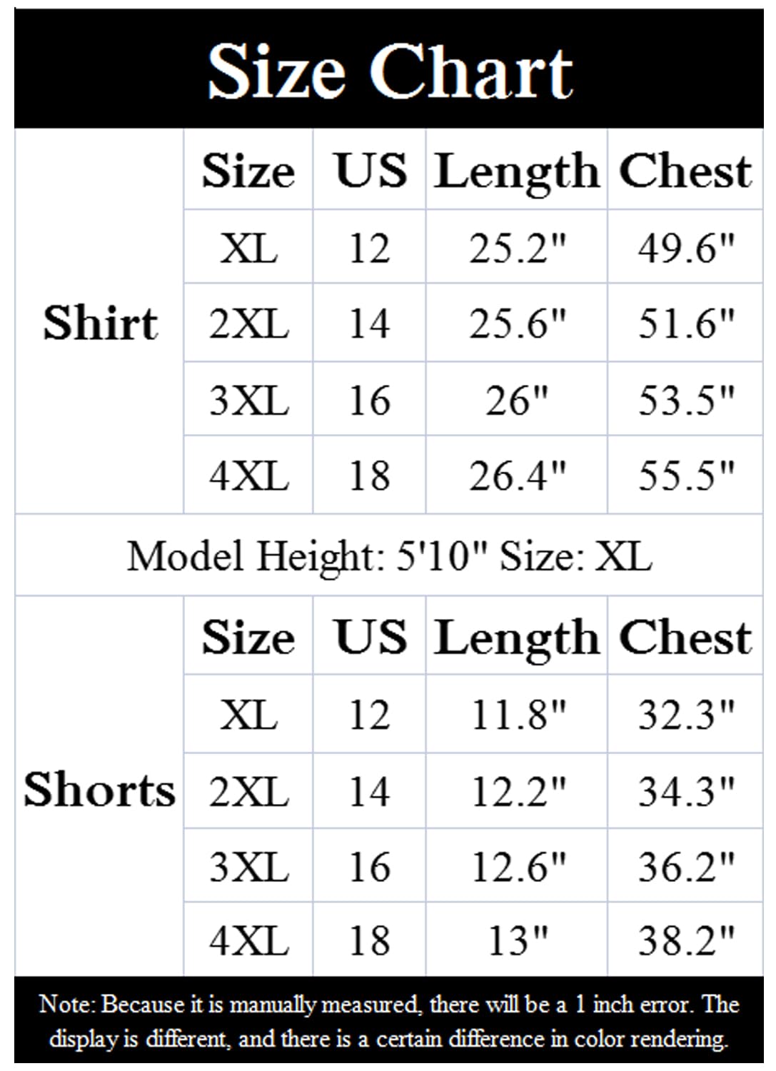 Women's Plus Size Short Pajama Set 2-Piece Pajamas Sets Shorts Summer Soft Pj Set Summer Lounge Set Sleepwear Navy