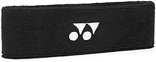Yonex Head Band (Black)